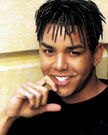 Kourtney Kardashian's Husband, Dating and Relationship History