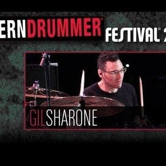 50+ Famous Gilberts | List of Famous People Named Gil or Gilbert