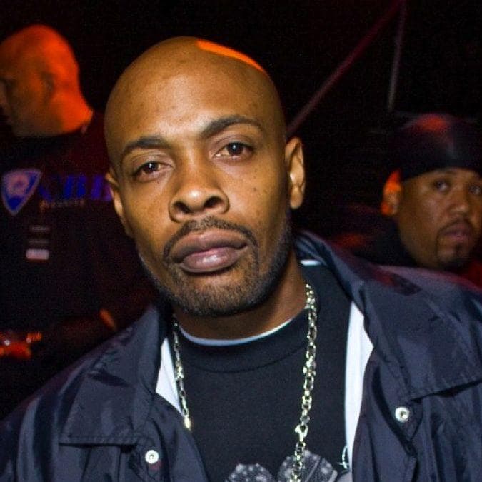 G-RAP Long Beach City Soloc - nimfomane.com