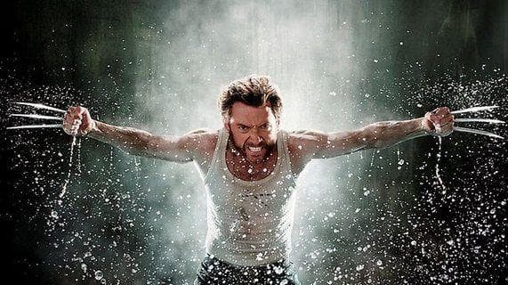 Actors Who Were The Second Choice For The Famous Character They Played