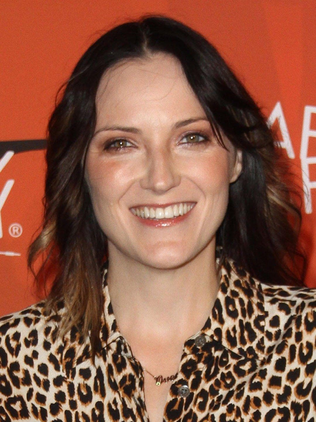 The 25 Funniest Raunchy Female Stand Up Comedians, Ranked