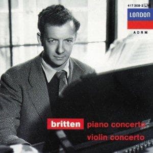 Famous Violinists from Russia | List of Top Russian Violinists