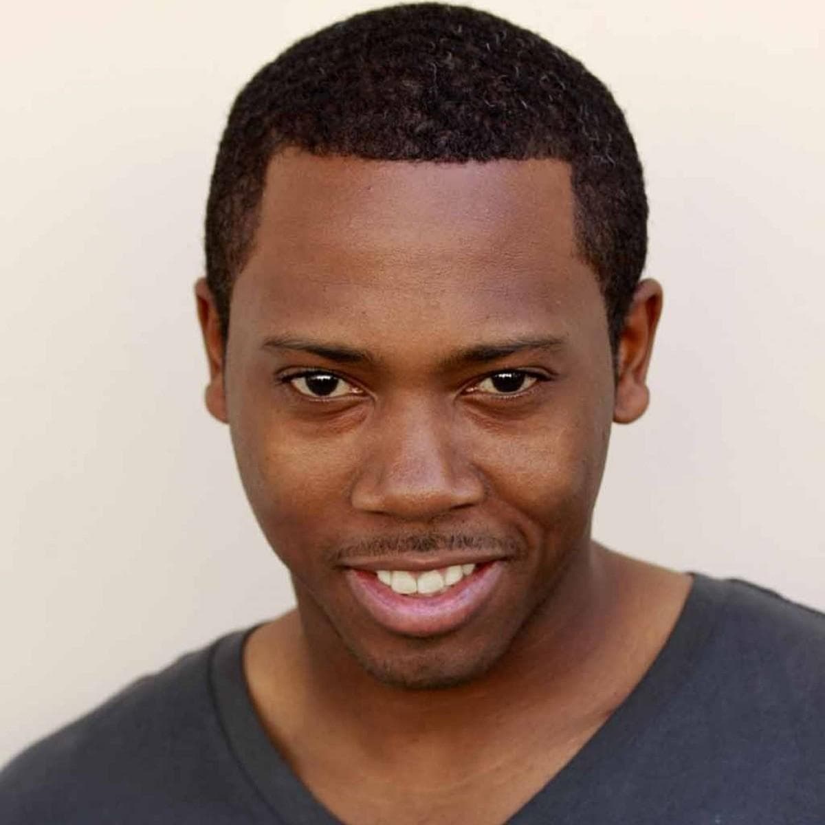 Famous Software Engineers | List of the Top Well-Known Software Engineers