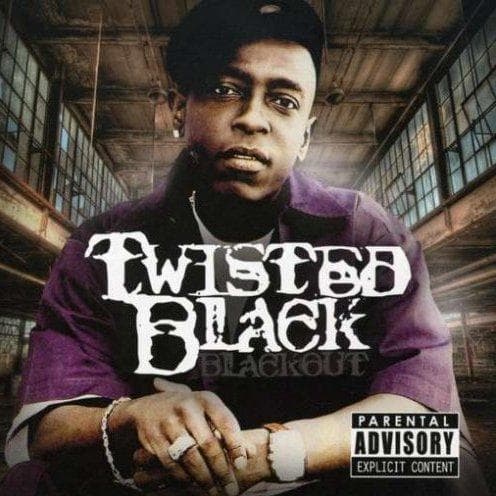 Rappers in Jail | Complete List of Rappers in Prison (Page 2)