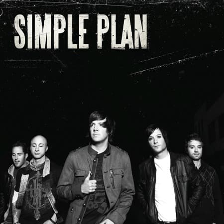 List of All Top Simple Plan Albums, Ranked