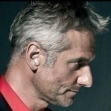 A Knight's Tale Cast List: Actors and Actresses from A Knight's Tale