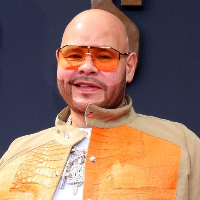 24 Rappers Who Are Leos, With Lyrical References