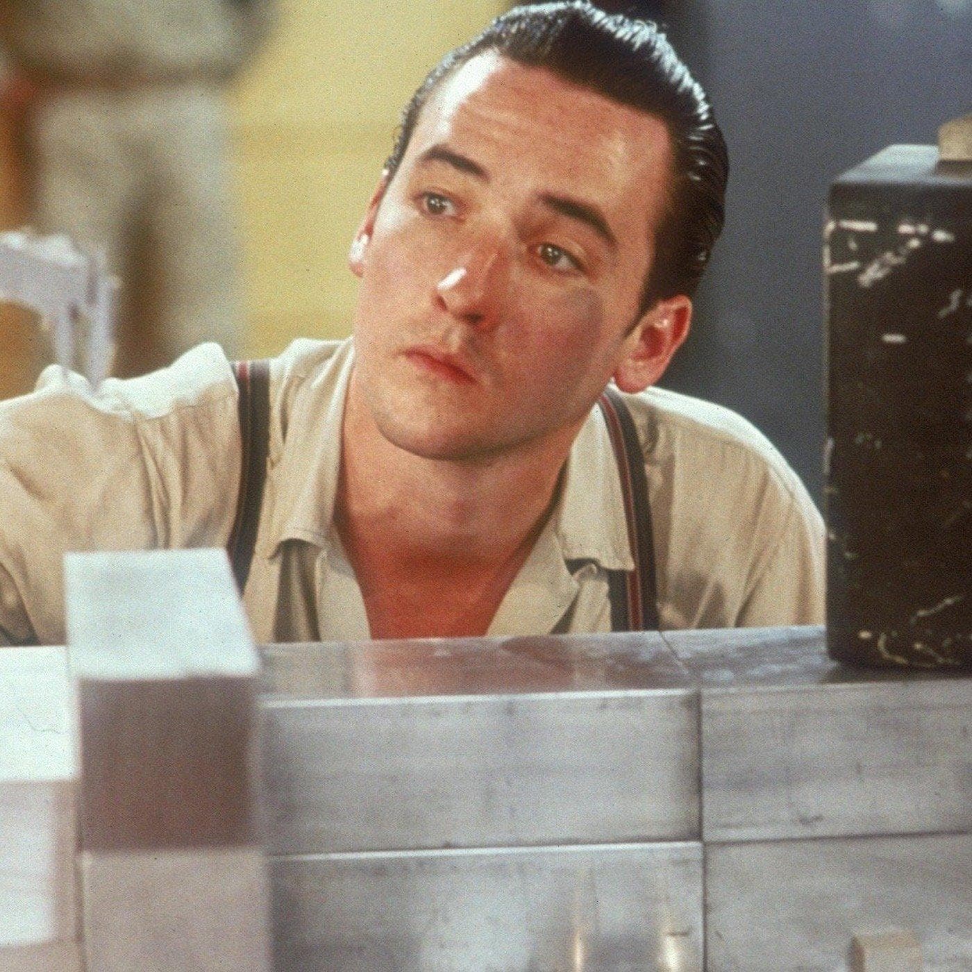 The 20 Best Movies About The Atomic Bomb, Ranked