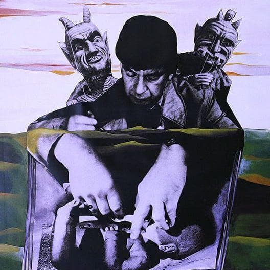 The 30 Best Movies About Making A Deal With The Devil, Ranked