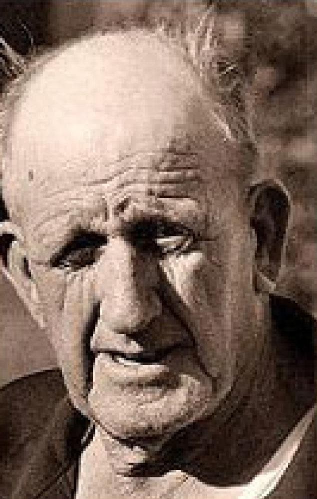 10 Killers Who Wore Their Victims' Clothes