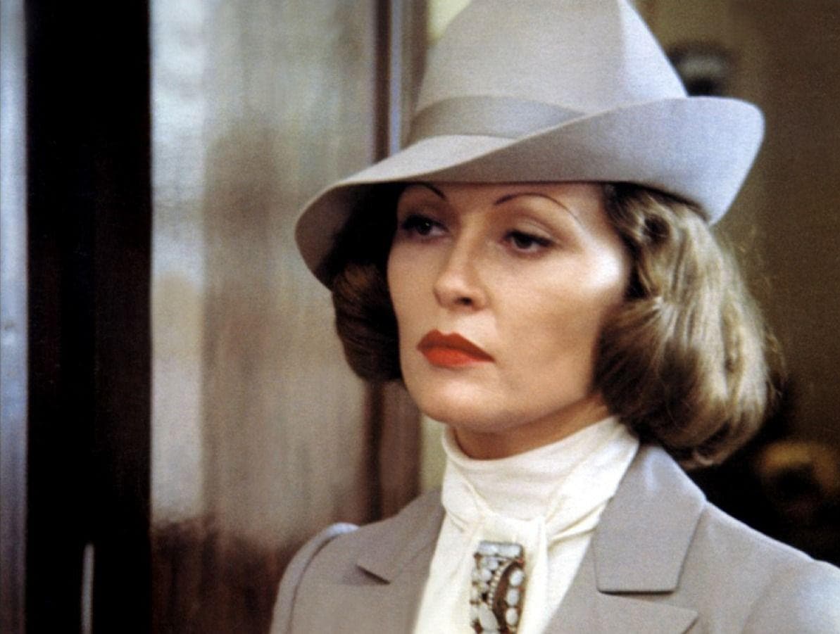 16 Stories Of Overt Sexism From The Sets Of Classic Movies