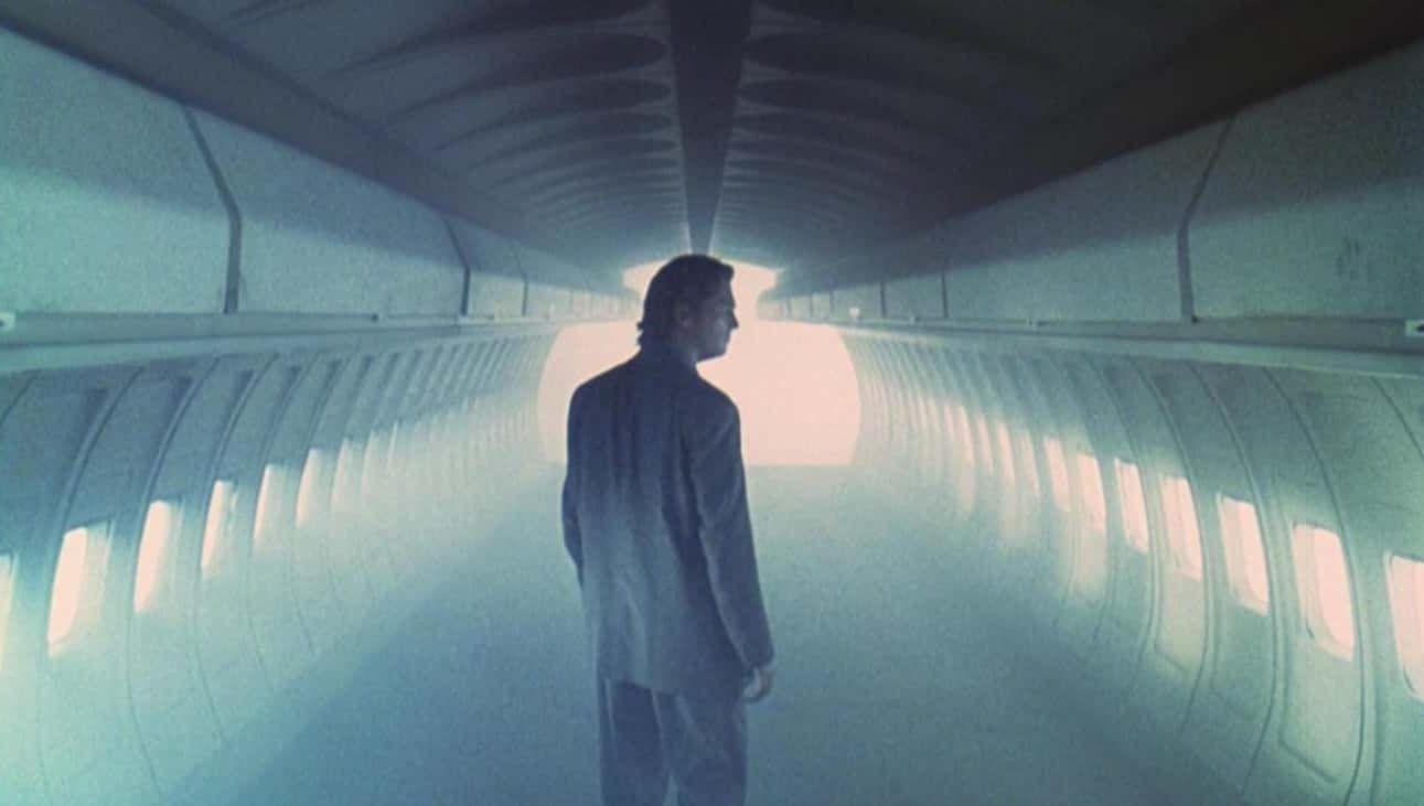 The 18 Best Movies About PTSD, Ranked