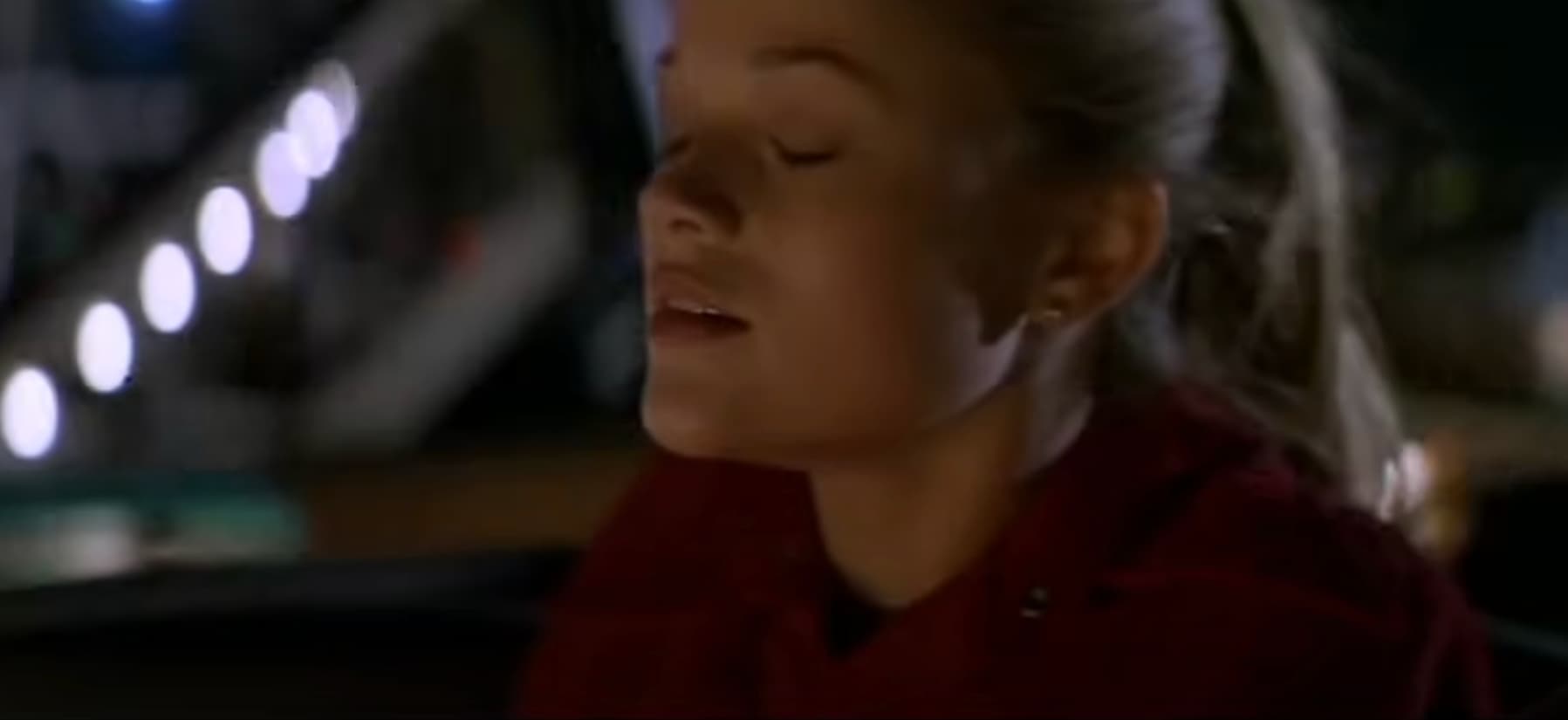 16 Actors Talk About Controversial Scenes In Their Movies