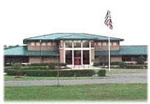 Federal Prison | List of Prisons in the USA