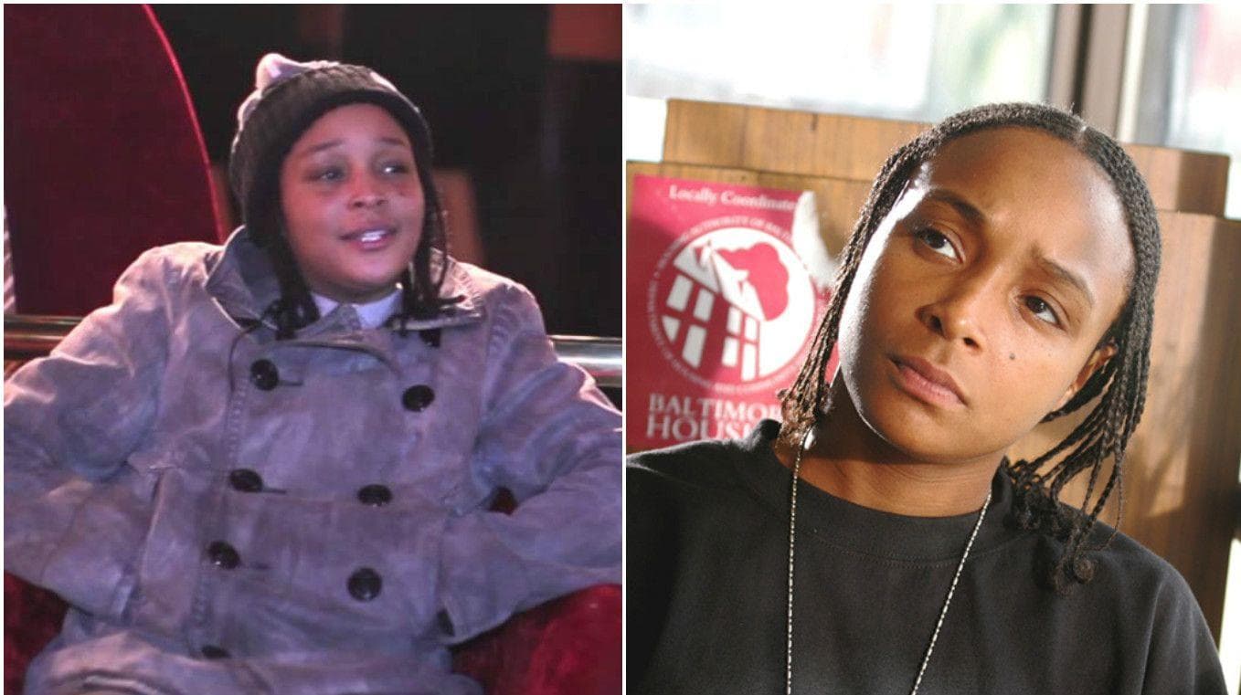 19 Actresses Known for Roles Similar to Who They Are in Real Life