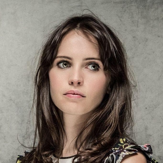 Random Female Celebrity | Best Random Tools