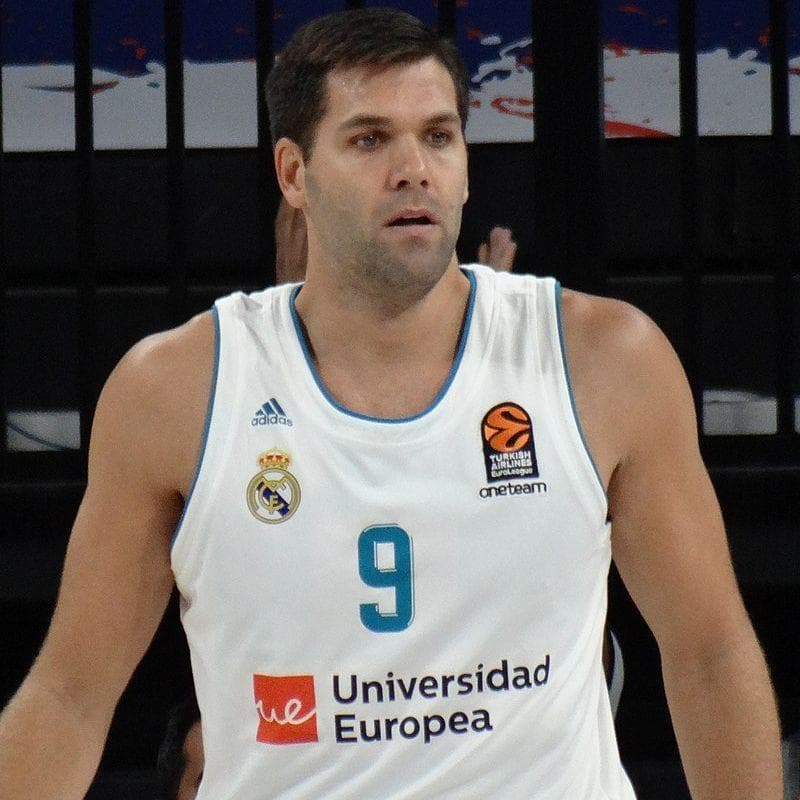 The 45 Best Spanish Basketball Players Ever, Ranked