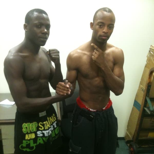 Famous People Who Died While Boxing | List of Celebrity Boxing Deaths