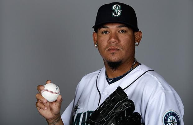 Famous People From Venezuela | List of Celebrities Born in Venezuela