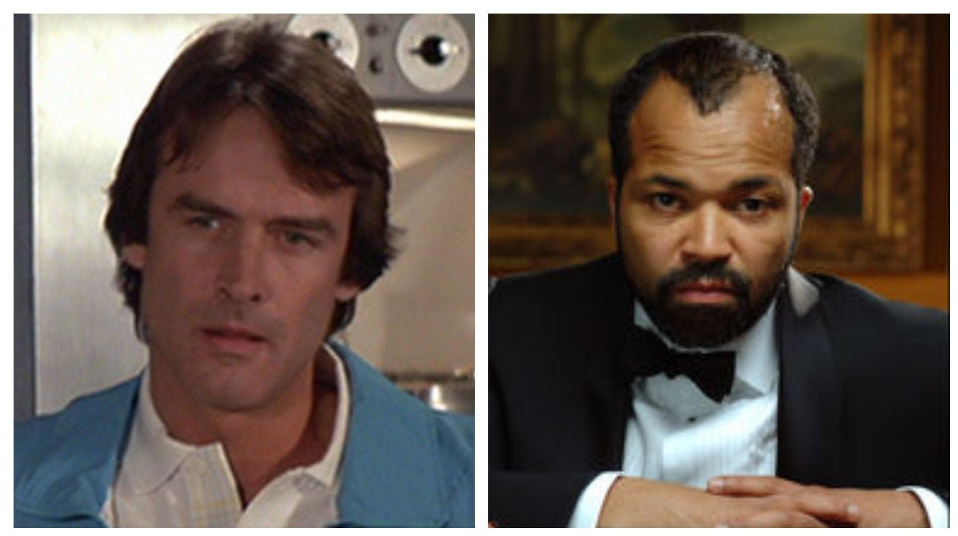 Actors Who Were Written Out Of Popular Movie Franchises
