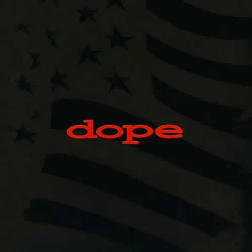 The Best Dope Albums, Ranked By Fans