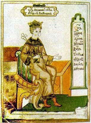 Historical Monarchs Whose Reigns Were Absurdly Short