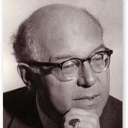 Famous Composers from Hungary | List of Top Hungarian Composers