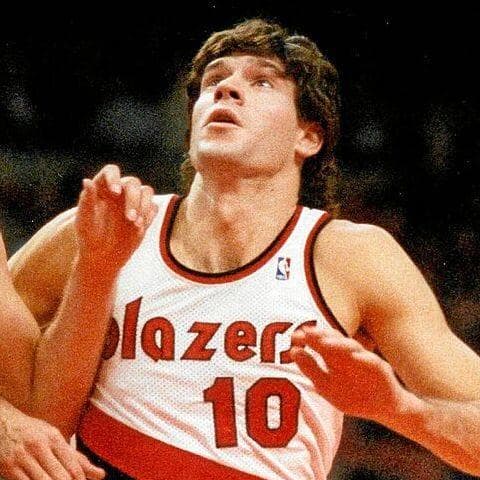 The 45 Best Spanish Basketball Players Ever, Ranked