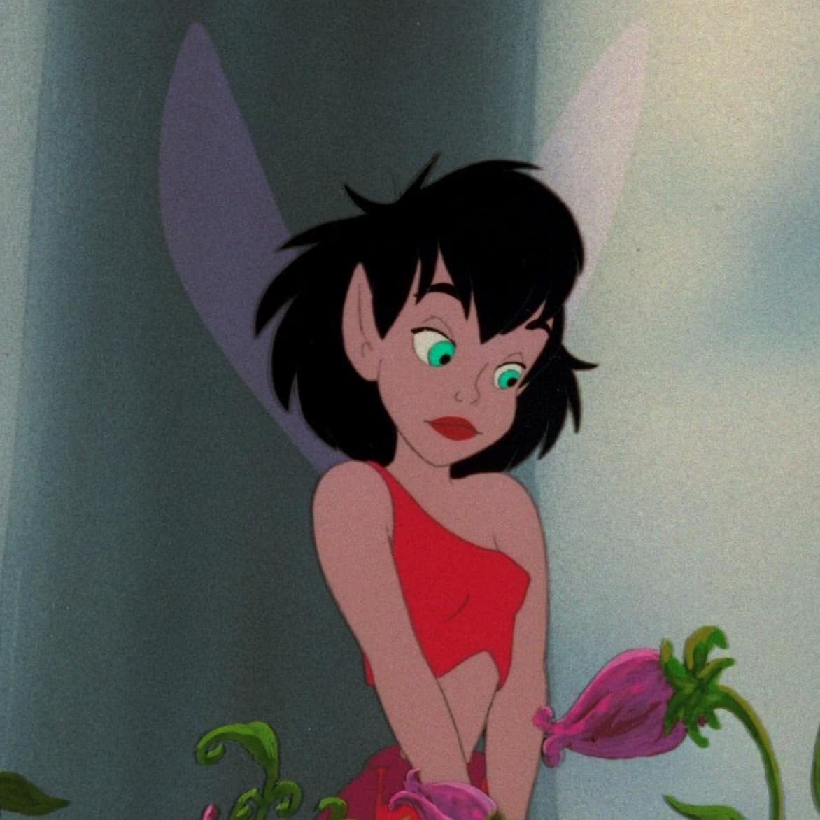The 12 Best Movies About Fairies, Ranked