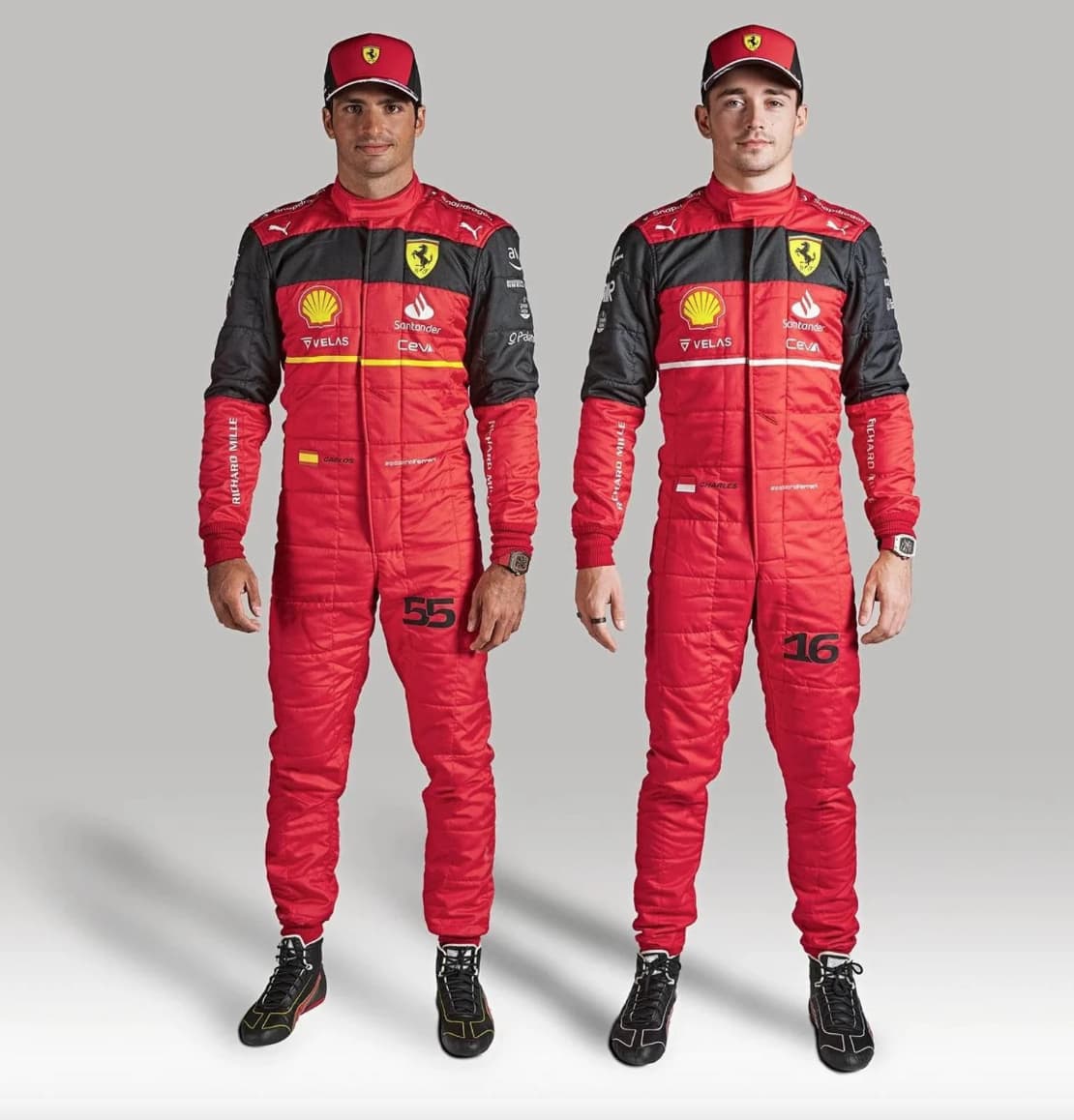 The Best Sports Halloween Costumes For 2022, Ranked