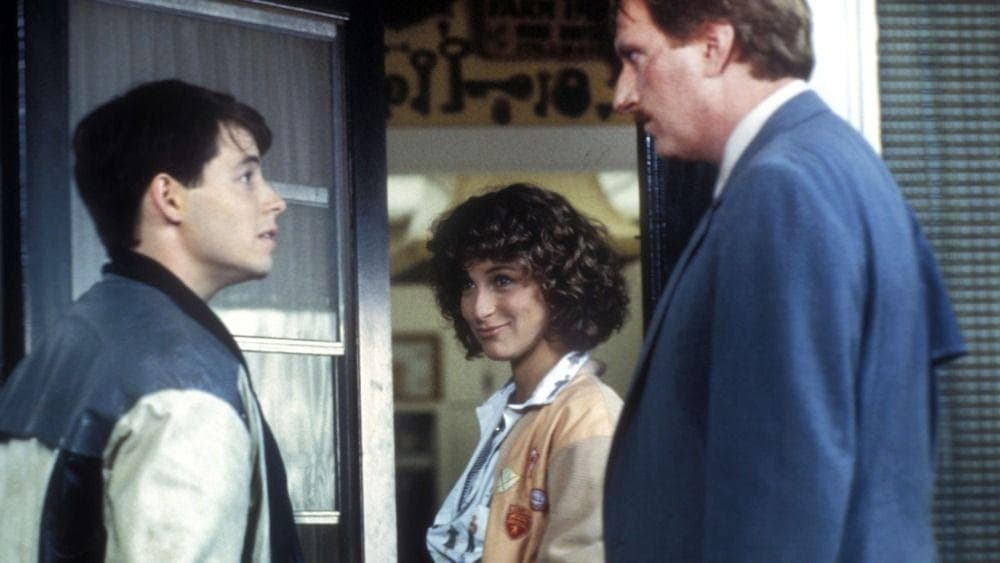 13 Movies Where Arch-Rivals Have To Team Up