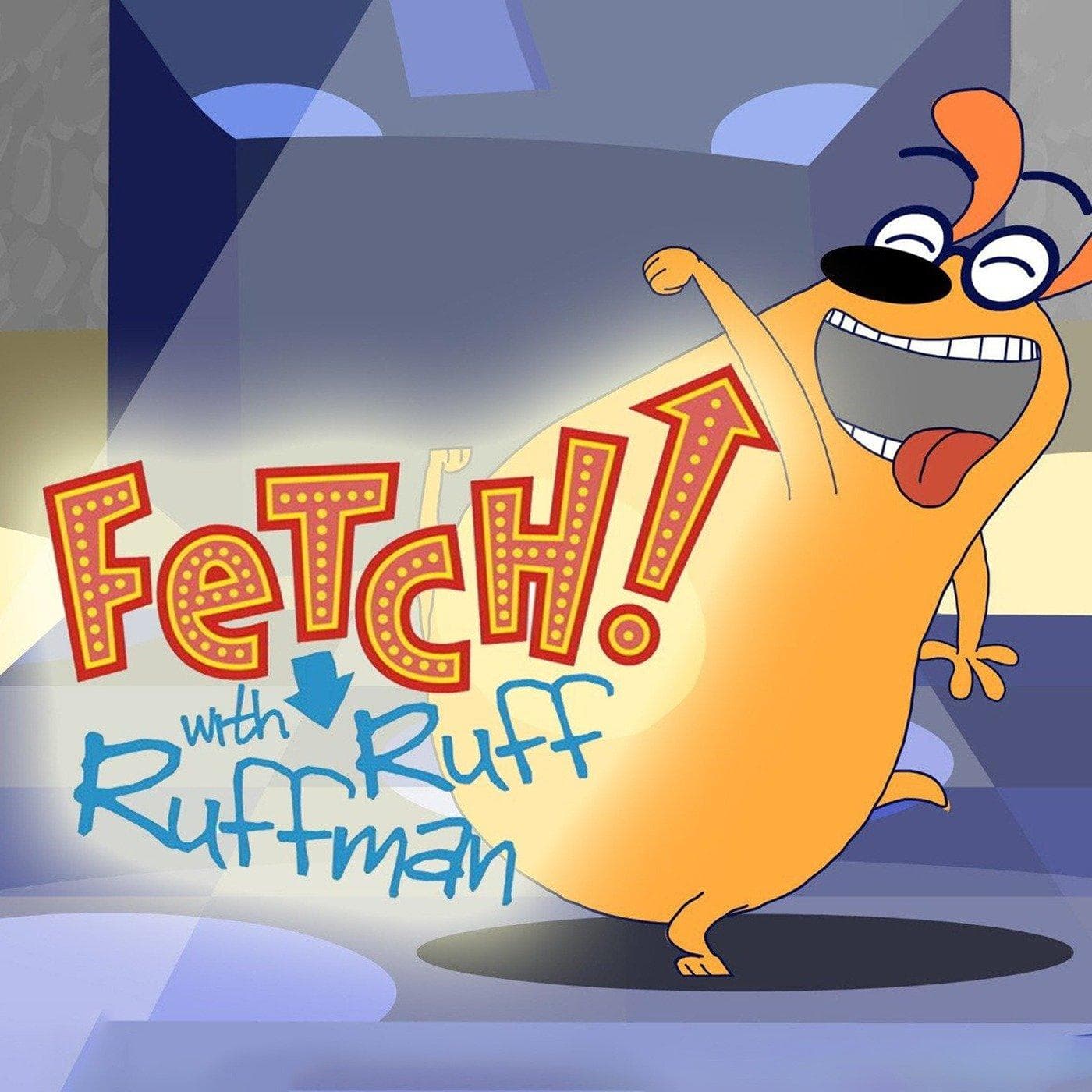 The 21 Best Shows Like 'Curious George', Ranked By Fans