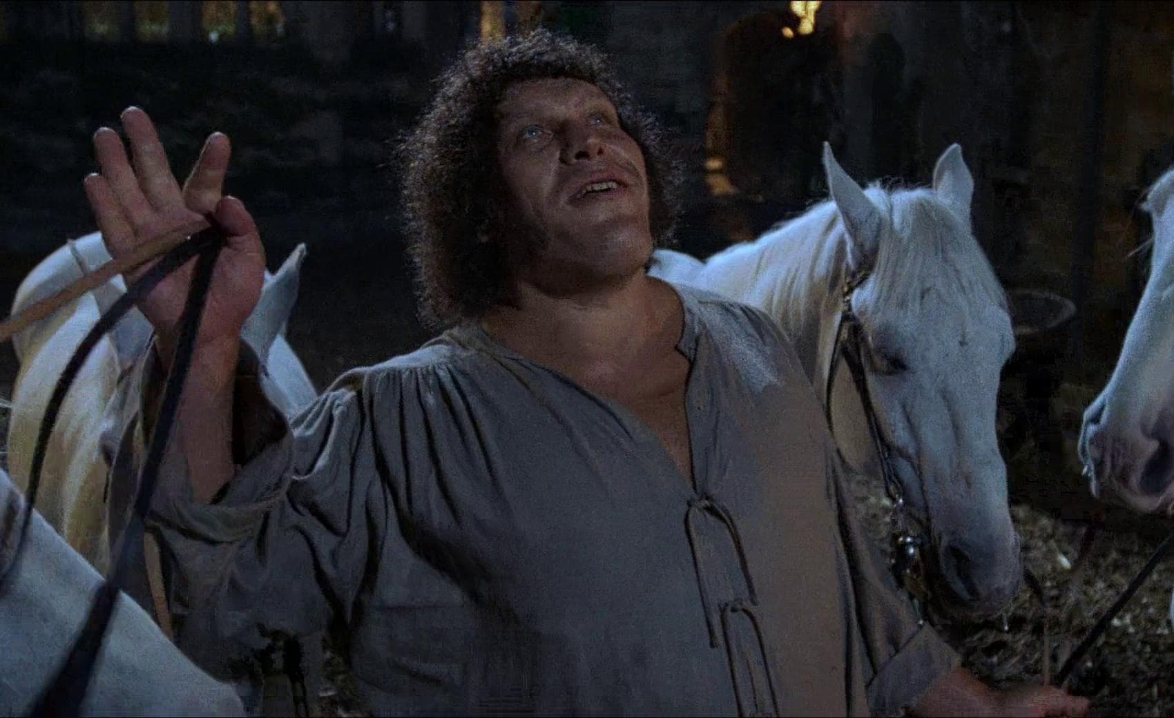 14 Squeaky Clean Action Heroes Who Would Be Worthy To Wield Mjolnir