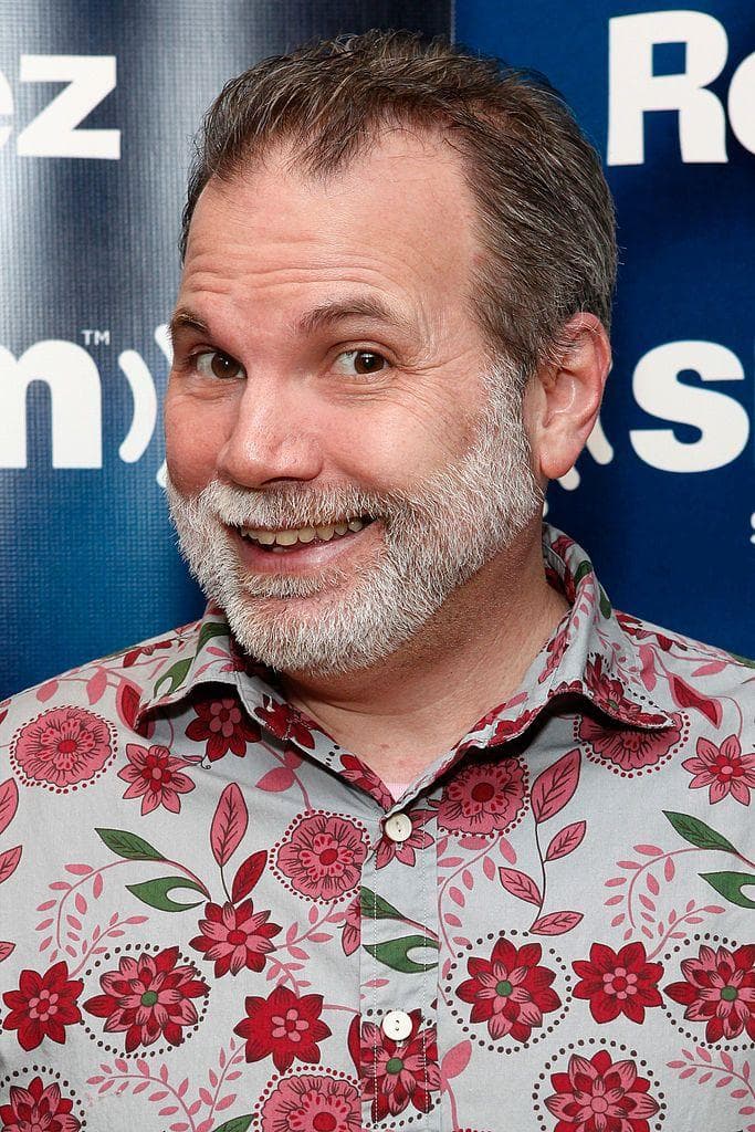 Celebrities You Didn't Know Have Vitiligo