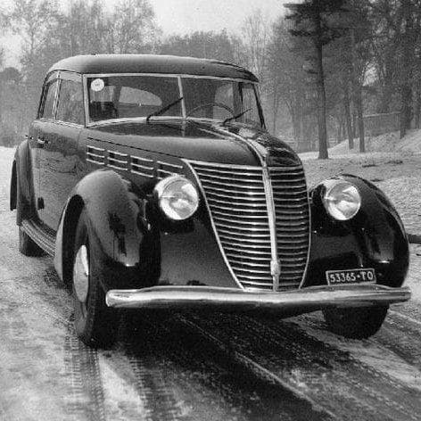 All Fiat Models: List of Fiat Cars & Vehicles