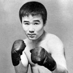 Best 1960s Boxer | List of Top Boxers of the 60s
