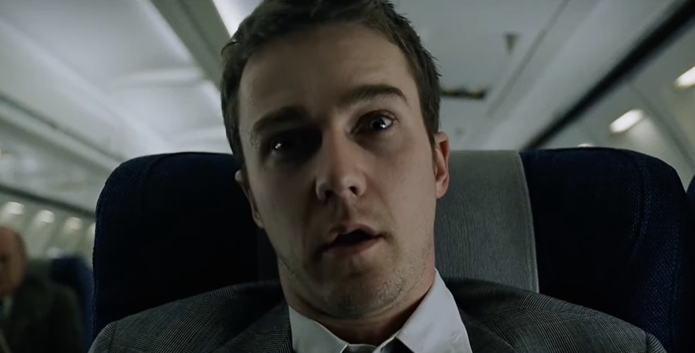 The 18 Best Films With Narration, Ranked