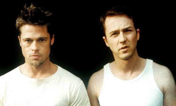 10 Mind-Blowing Films Influenced By Dream Theory