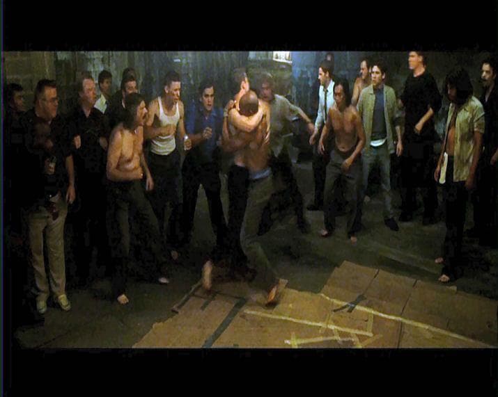 Surprisingly Measurable Ways Movies Impacted The World