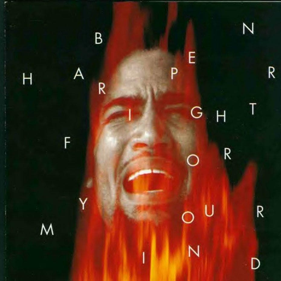 The Best Ben Harper Albums, Ranked By Fans