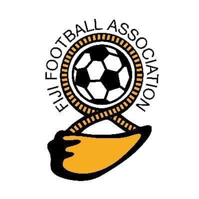 The 13 Best Oceania Football Teams, Ranked