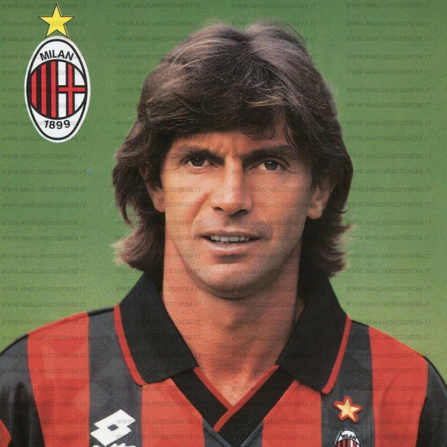 The Best Soccer Defenders of All Time: Defensive Soccer Players, Ranked