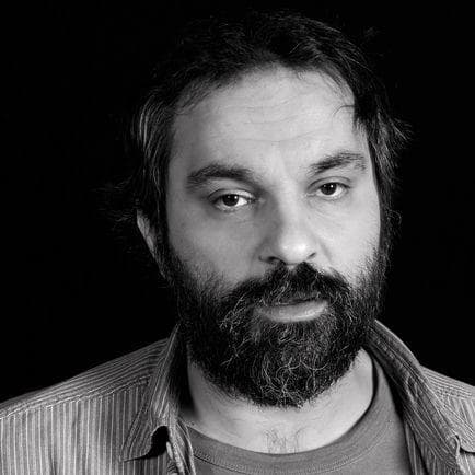 Famous People From Croatia | List of Celebrities Born in Croatia