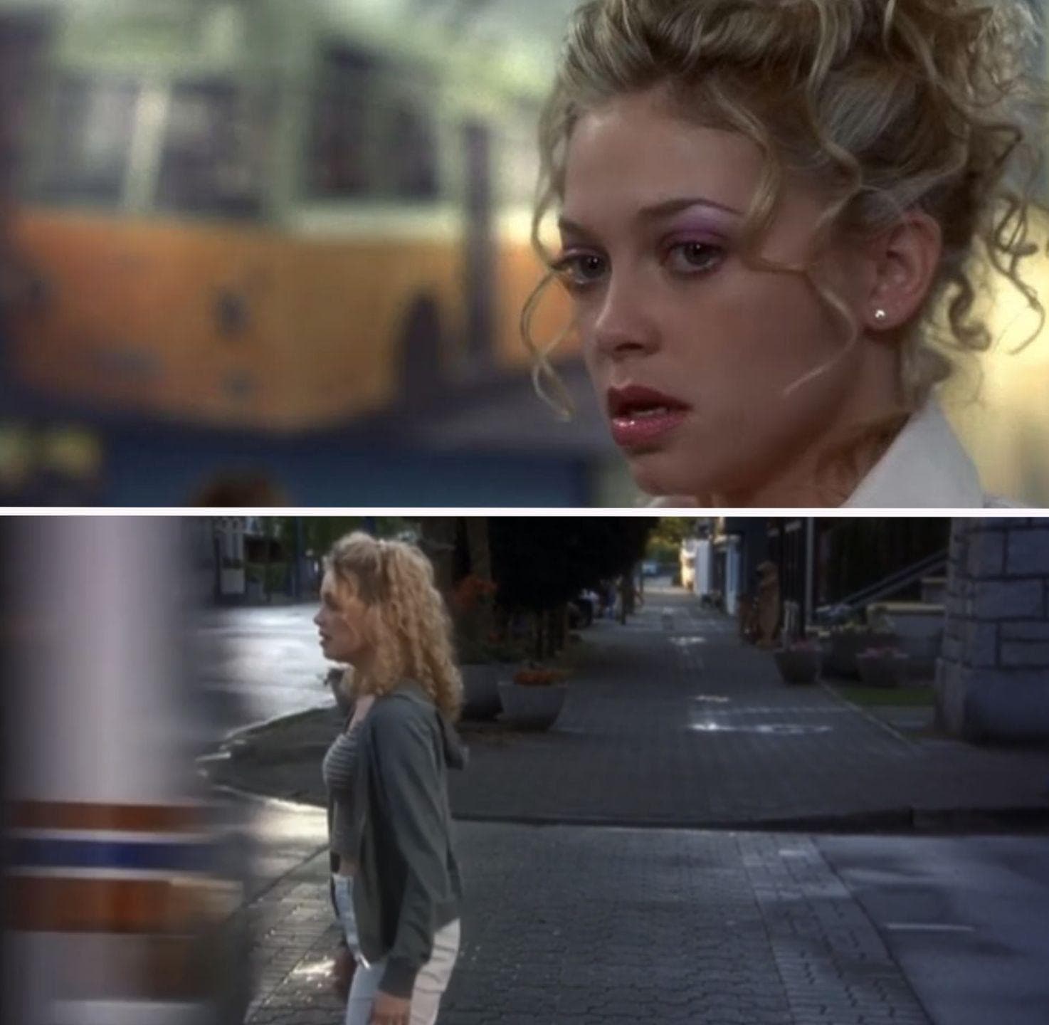 14 Moments That Foreshadow Huge Movie Deaths