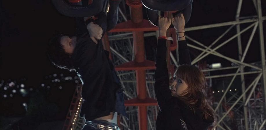 The Most Disturbing Deaths In The 'Final Destination' Franchise