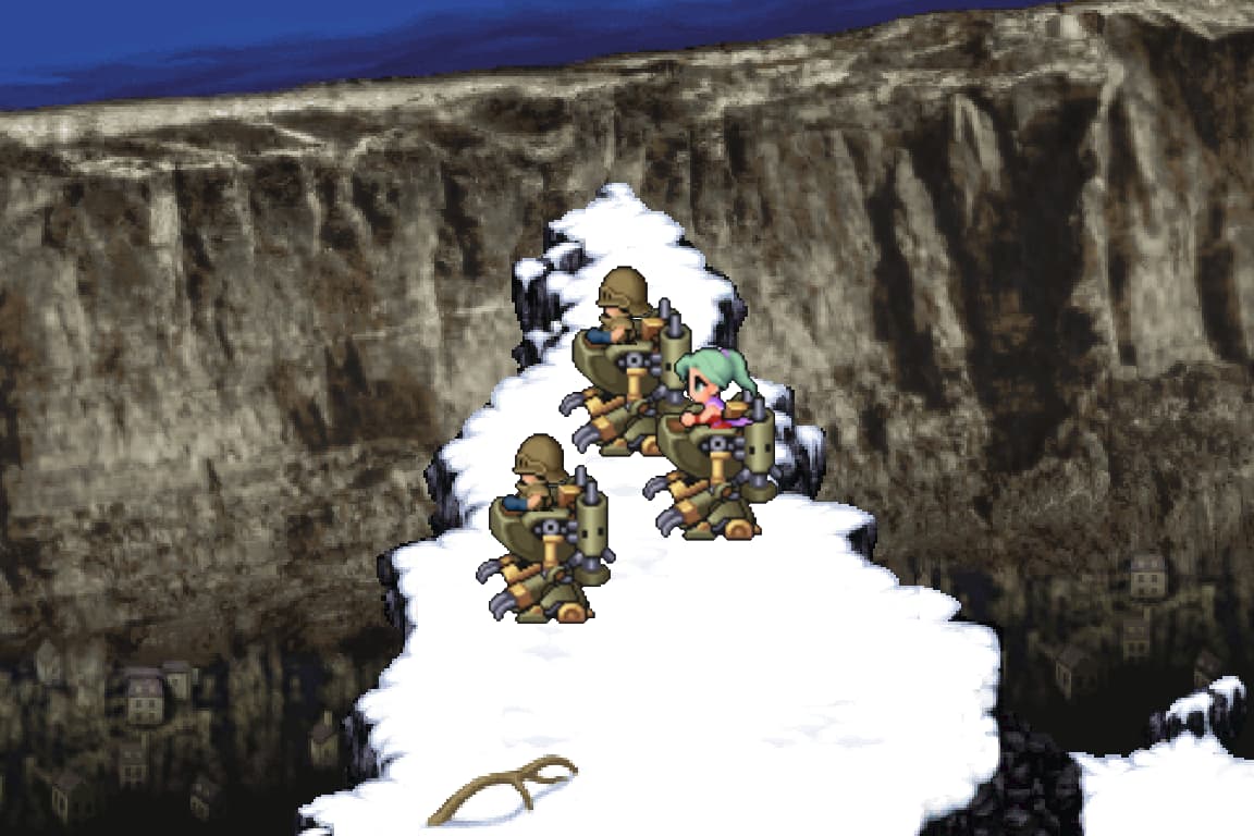 The 15 Best Steampunk Games To Play In 2020, Ranked