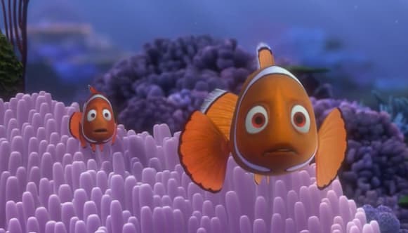 15 Saddest Disney Movie Deaths, Ranked