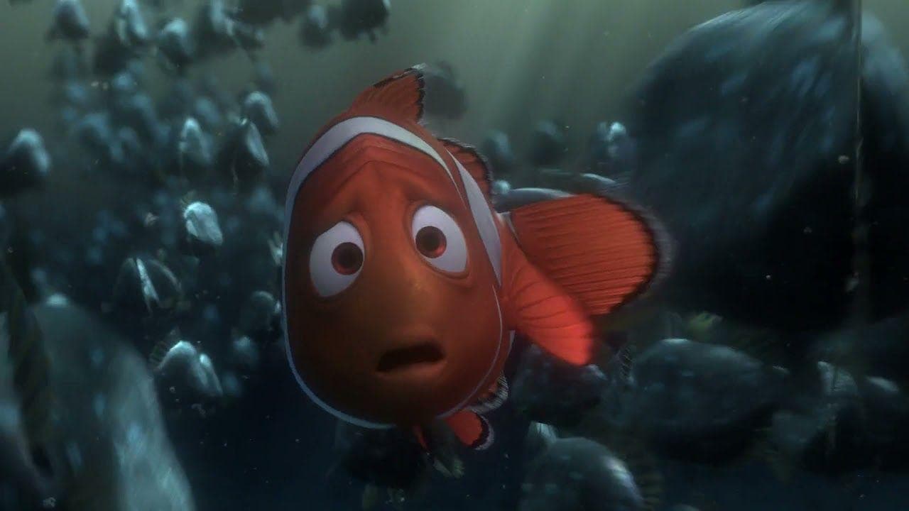 Movie Reunion Scenes That Hit Like An Emotional Gut Punch