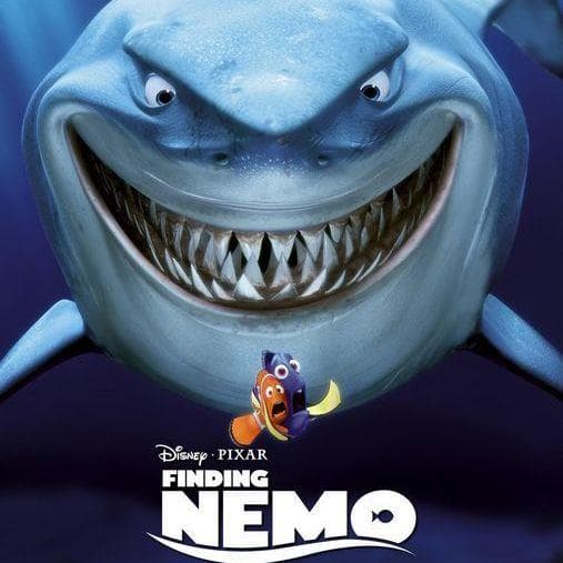 Best Kid Movies for Adults | Children's Films That Parents Like Too