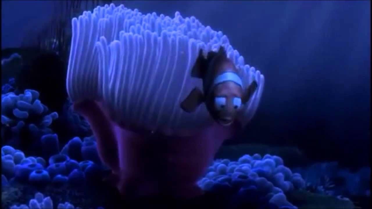 15 Fan Theories That Absolutely Ruin Our Favorite Childhood Movies